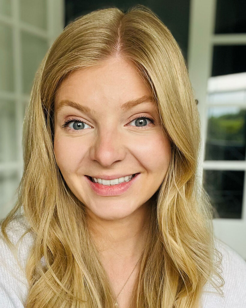 Sarah Hopcroft – Watershed Counseling and Consulting